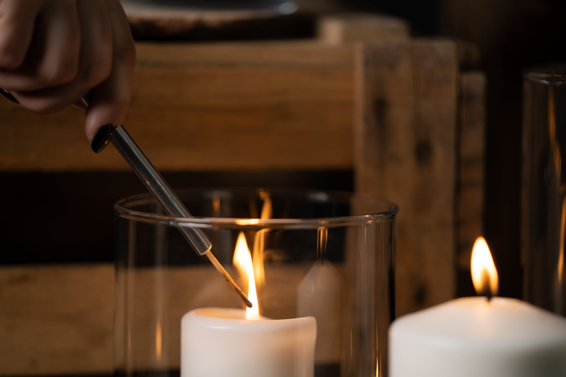 Geschenk – keli-style