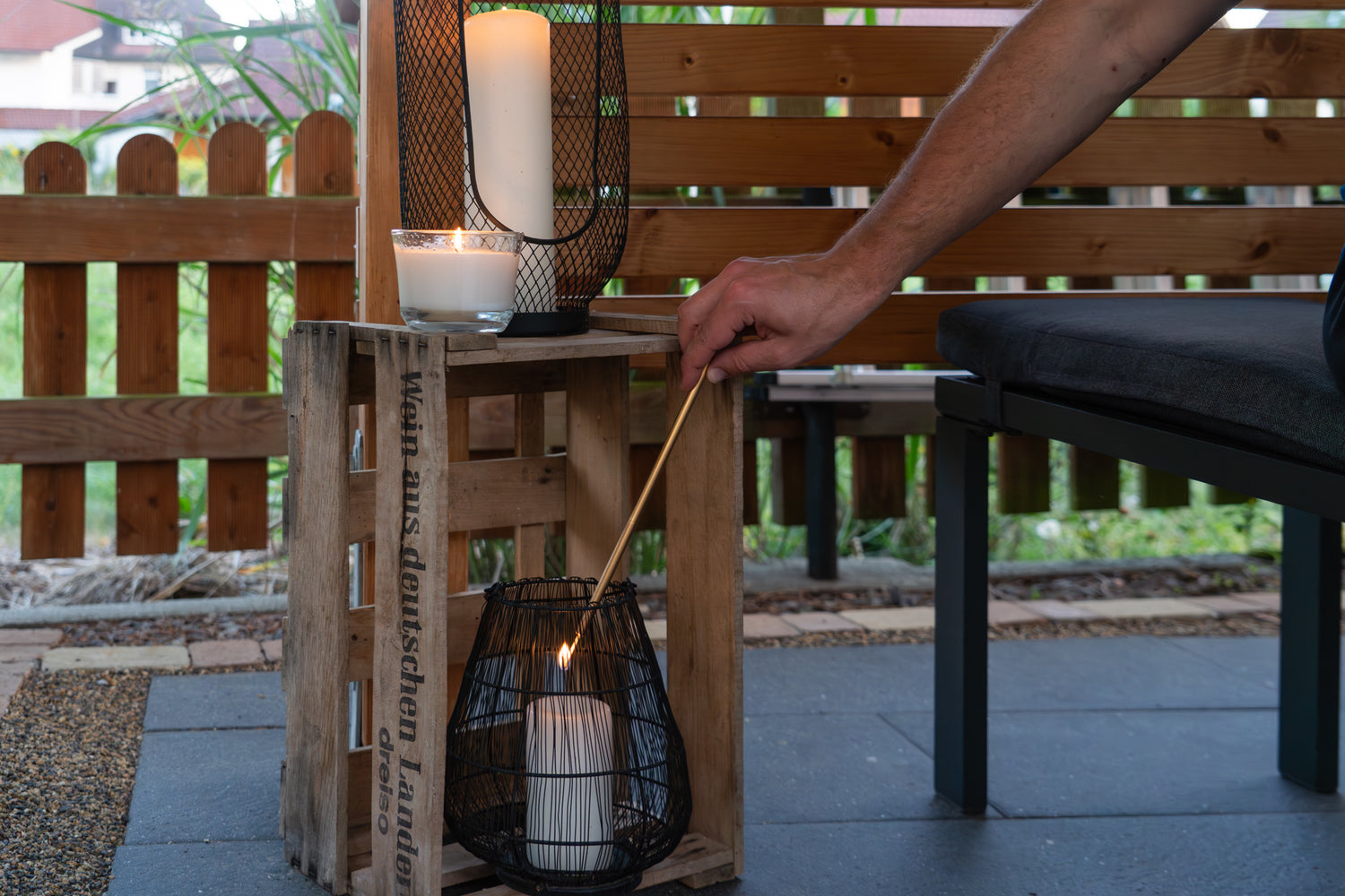 keli kean® – style for your home – keli-style